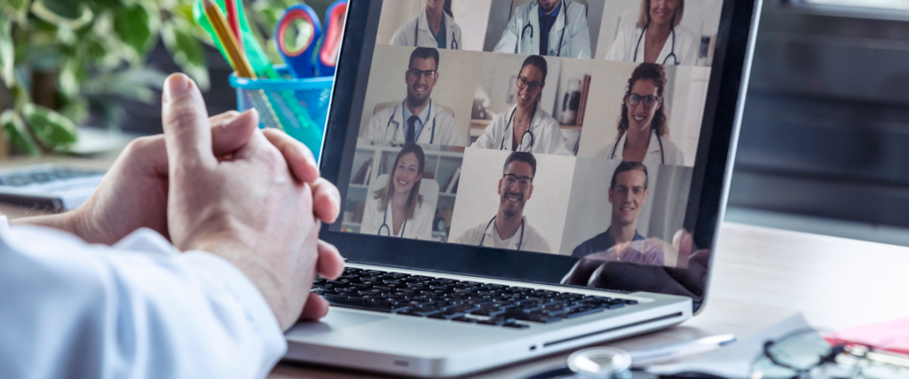 Physician Programs - FLCI