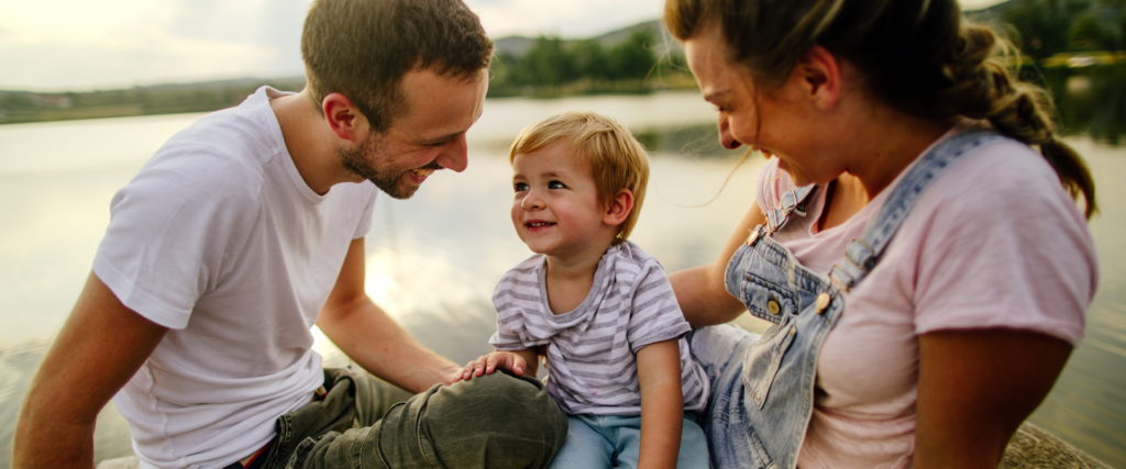 Insurance Planning - FLCI