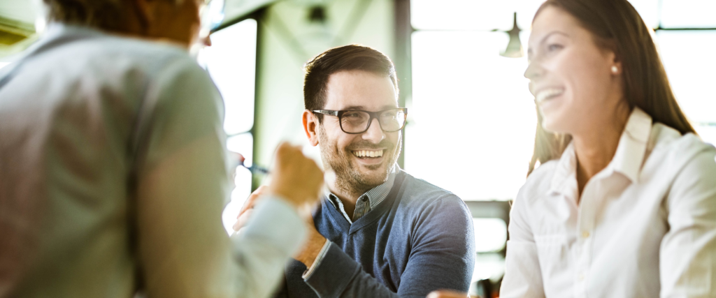 BCDO Help Desk Appointment Request - FLCI