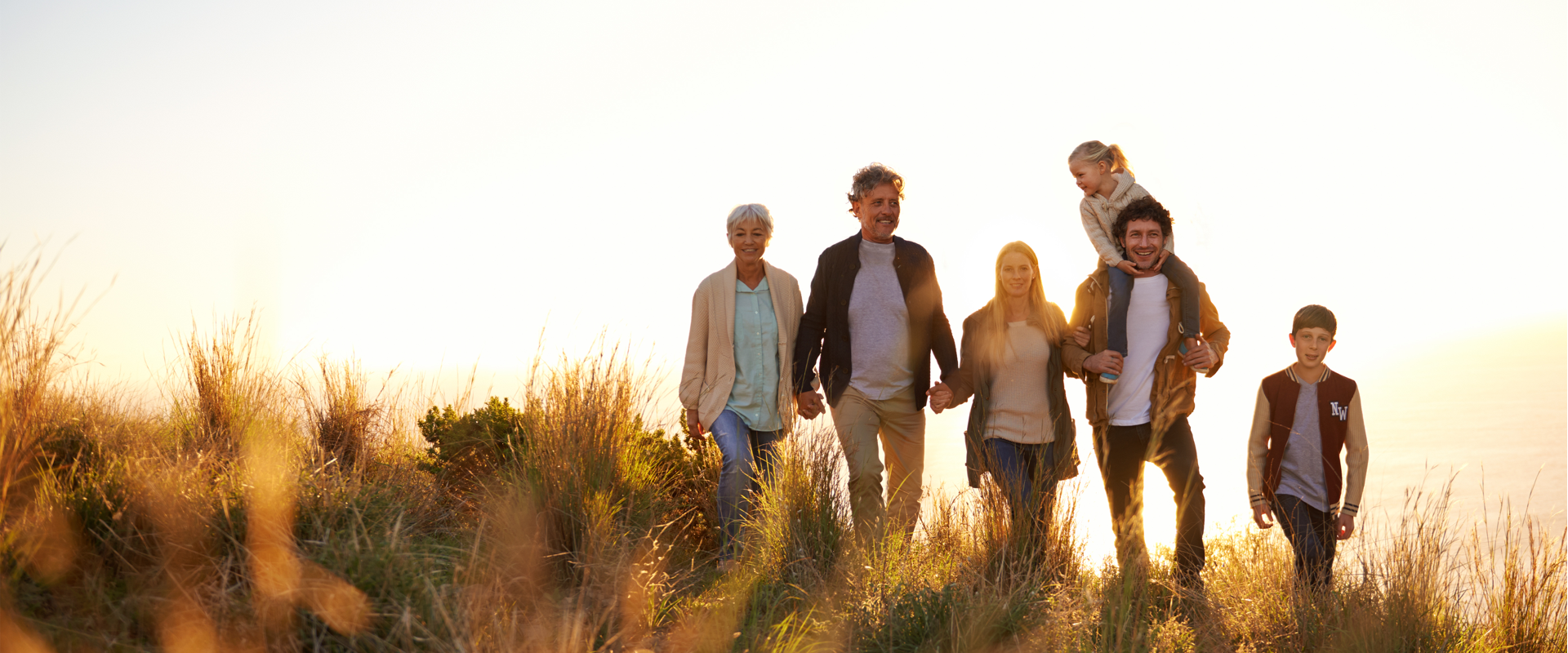 Estate Planning - FLCI