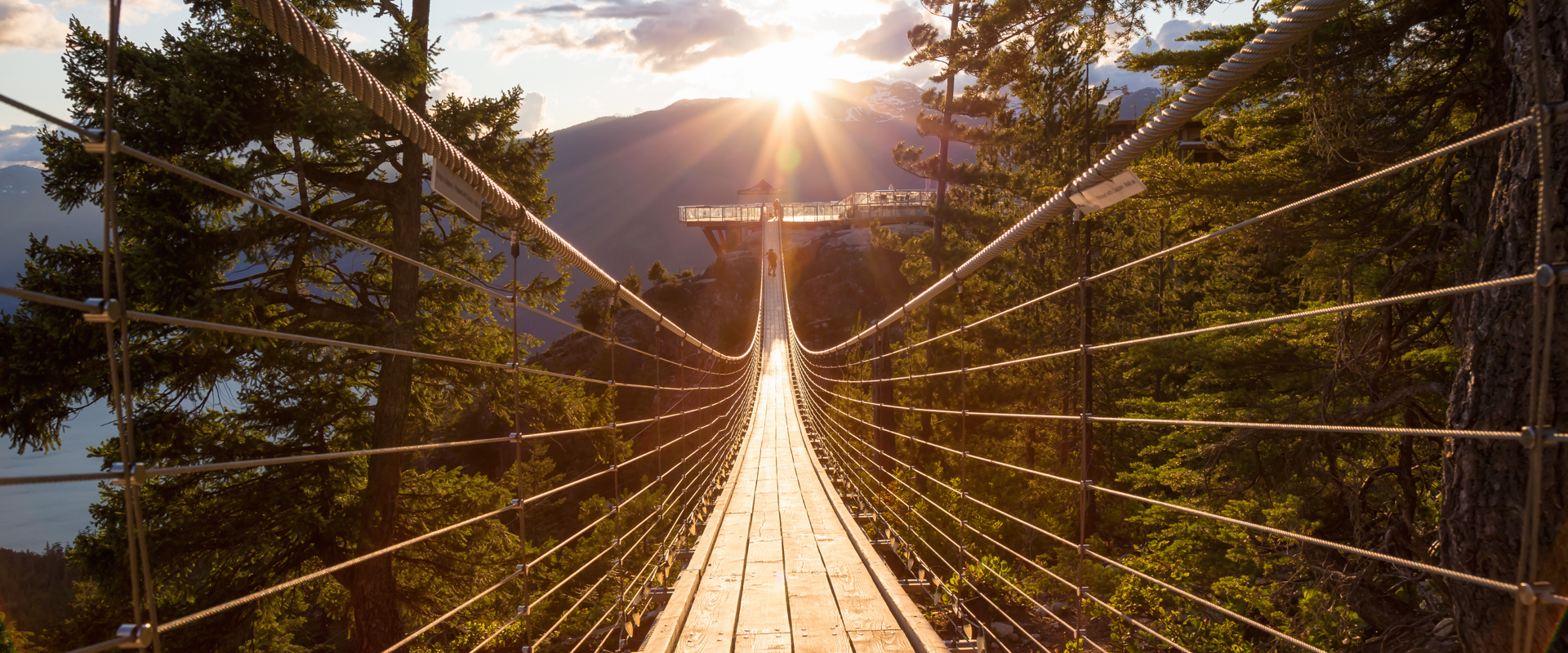 Financial Education - FLCI