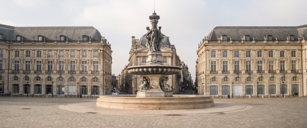 Family Governance - FLCI