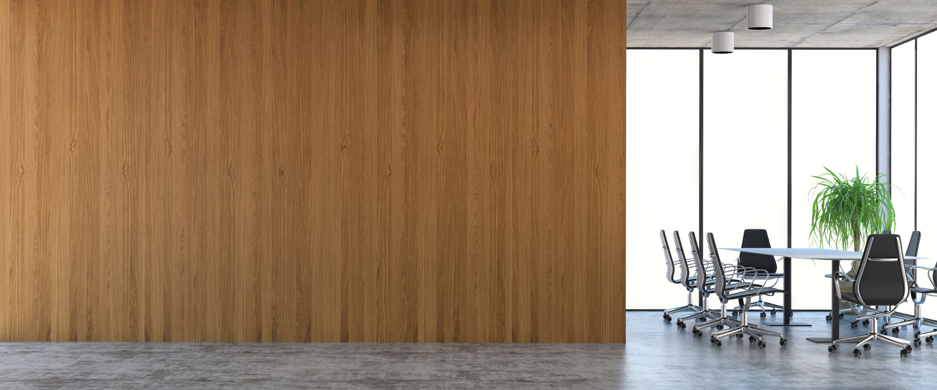 Family Office Solutions - FLCI