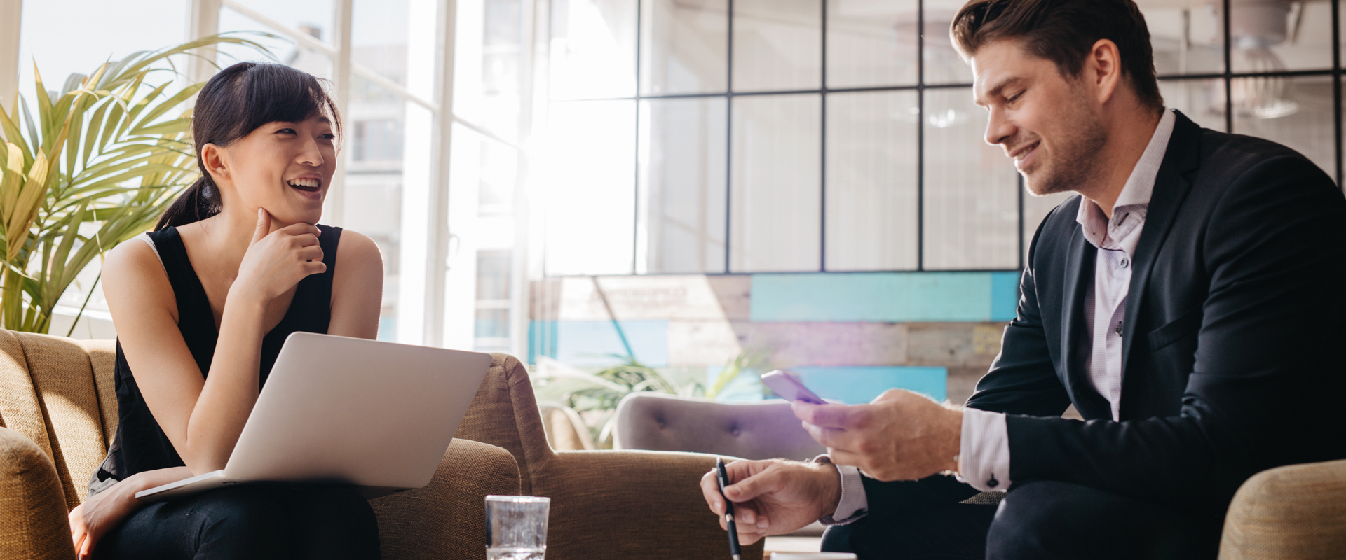 Financial Planning - FLCI