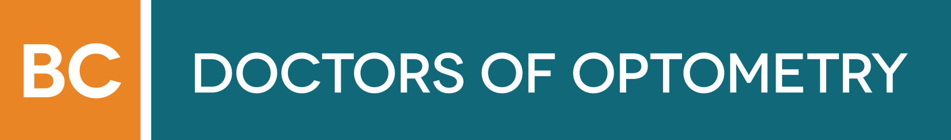 BCDO Help Desk - FLCI